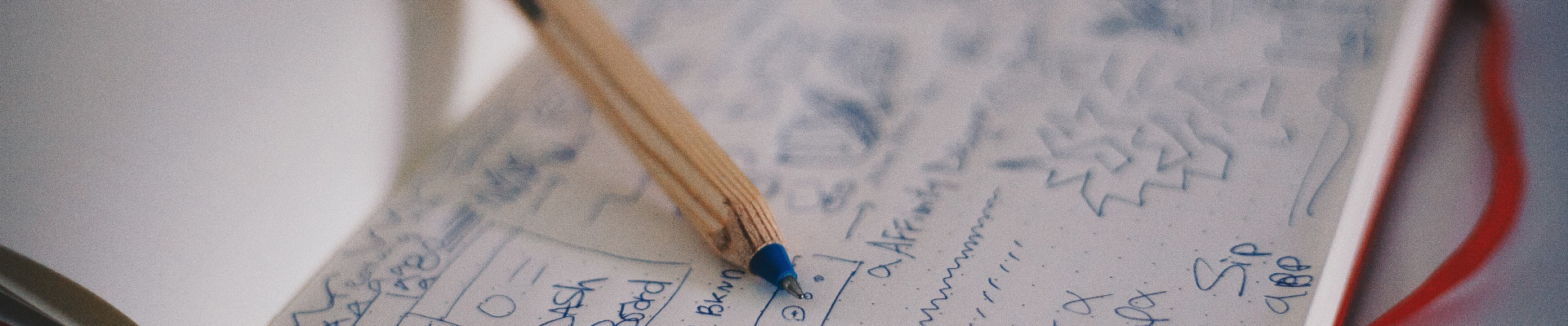 A Pattern for Apigee Error Handling