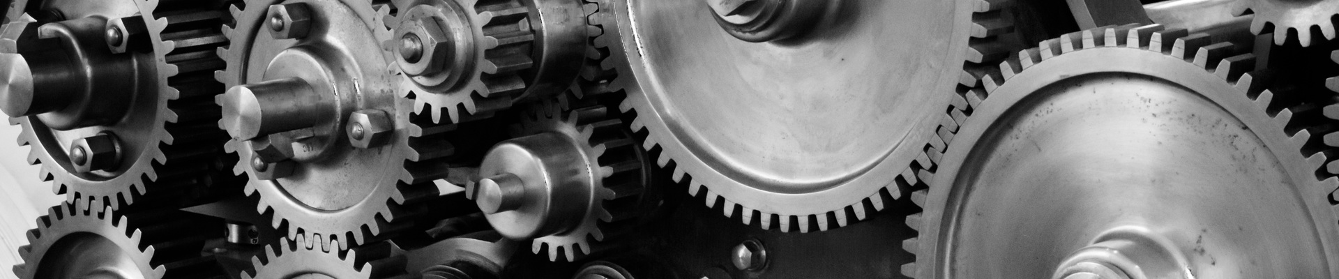 Automated Setup of Software Development Environment